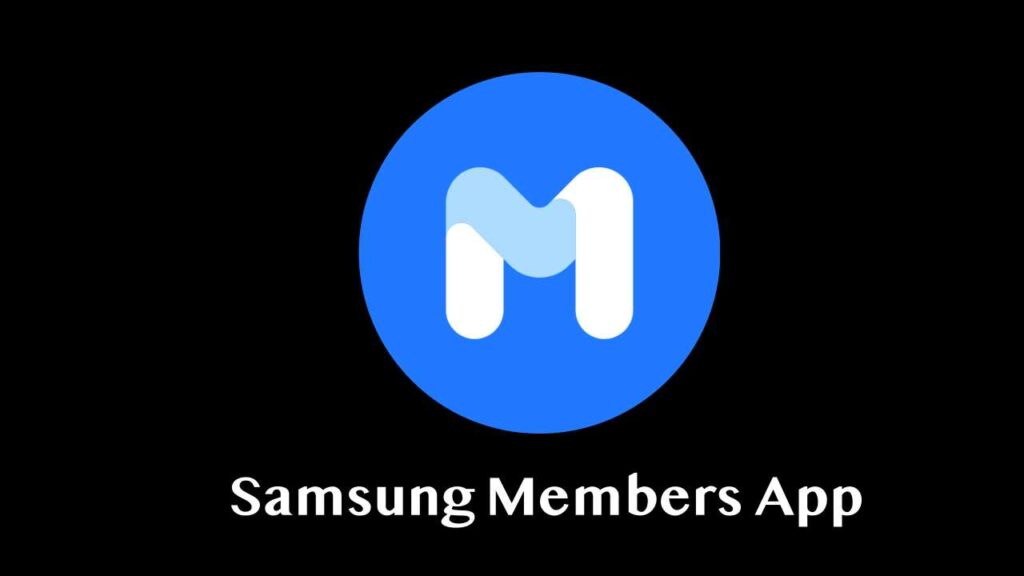 Samsung Members app's latest update brings new features