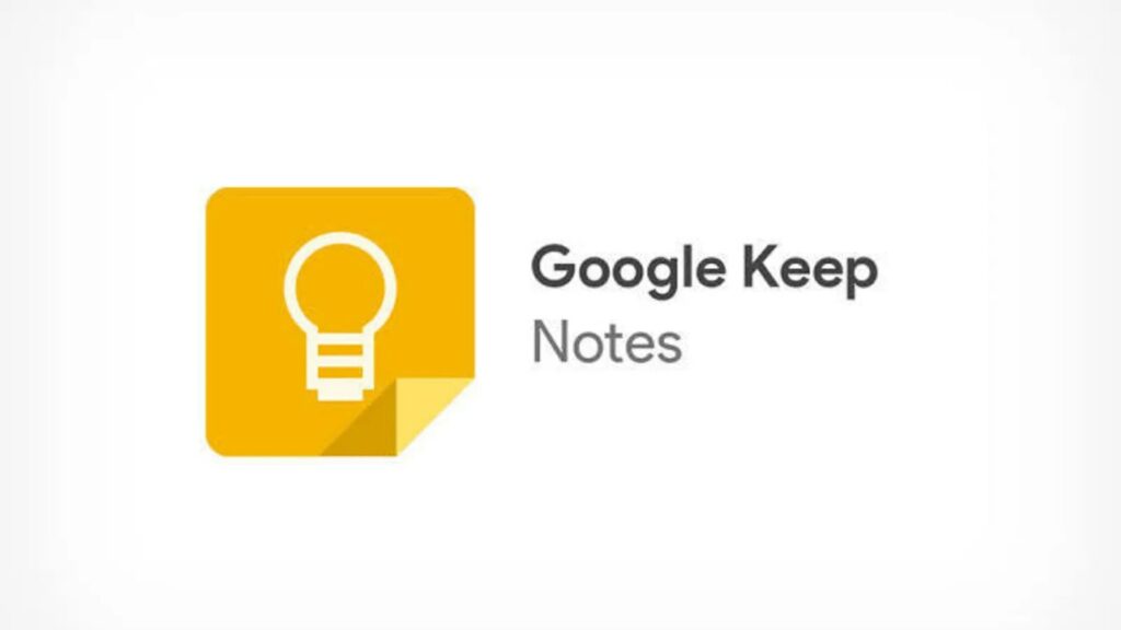 Galaxy Watch 4 and Watch 5 may get new Tile of Google Keep app