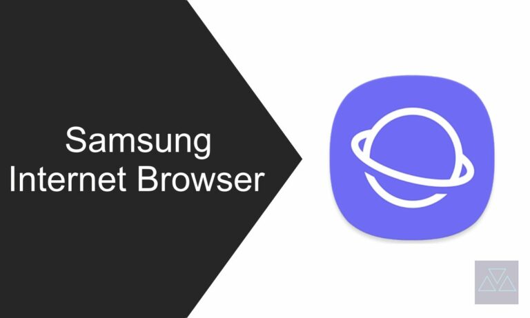 Samsung Brings A New Internet Beta Version Now Available For Galaxy Devices