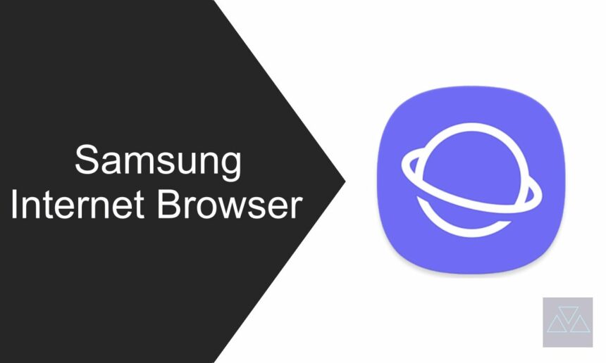 Samsung Internet becomes much easier to use with new update