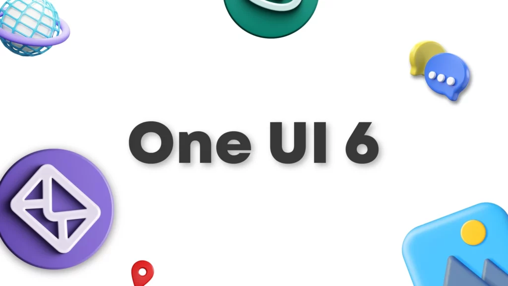 How to download & install One UI 6 beta on your Galaxy smartphone