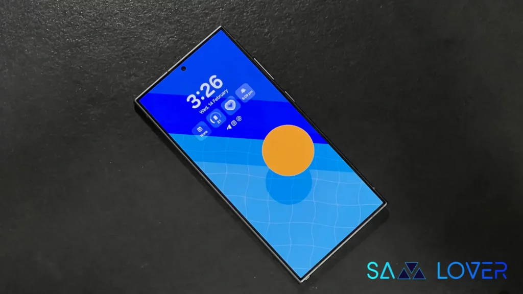 Unleash the Power of Your Galaxy S24 with These Secret Settings