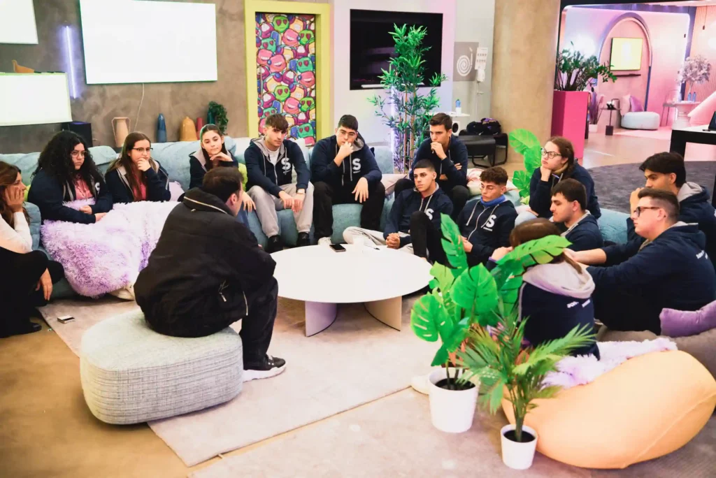 New Edition Of 'The Voice Of Youth Generation' Is Out: Samsung Announced