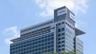 Samsung Galaxy A07 First Official Look and Specs Revealed